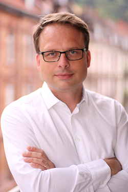 Mark Hastenteufel - dr-hastenteufel.de